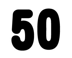 no.50 | 株式会社スミック